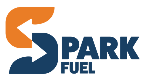 Spark Fuel USA